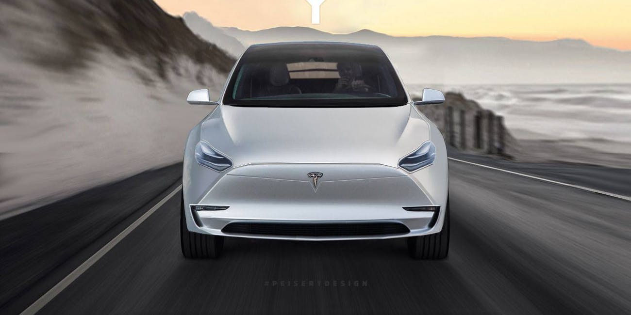 unofficial-tesla-model-y-concept-art-by-a-tesla-enthusiast | Новини