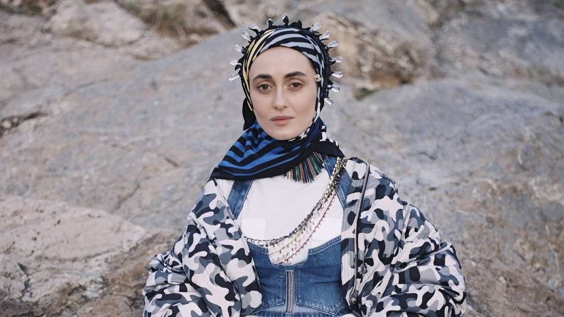 Alina Pash випустила кліп на два нових сингли – Новини