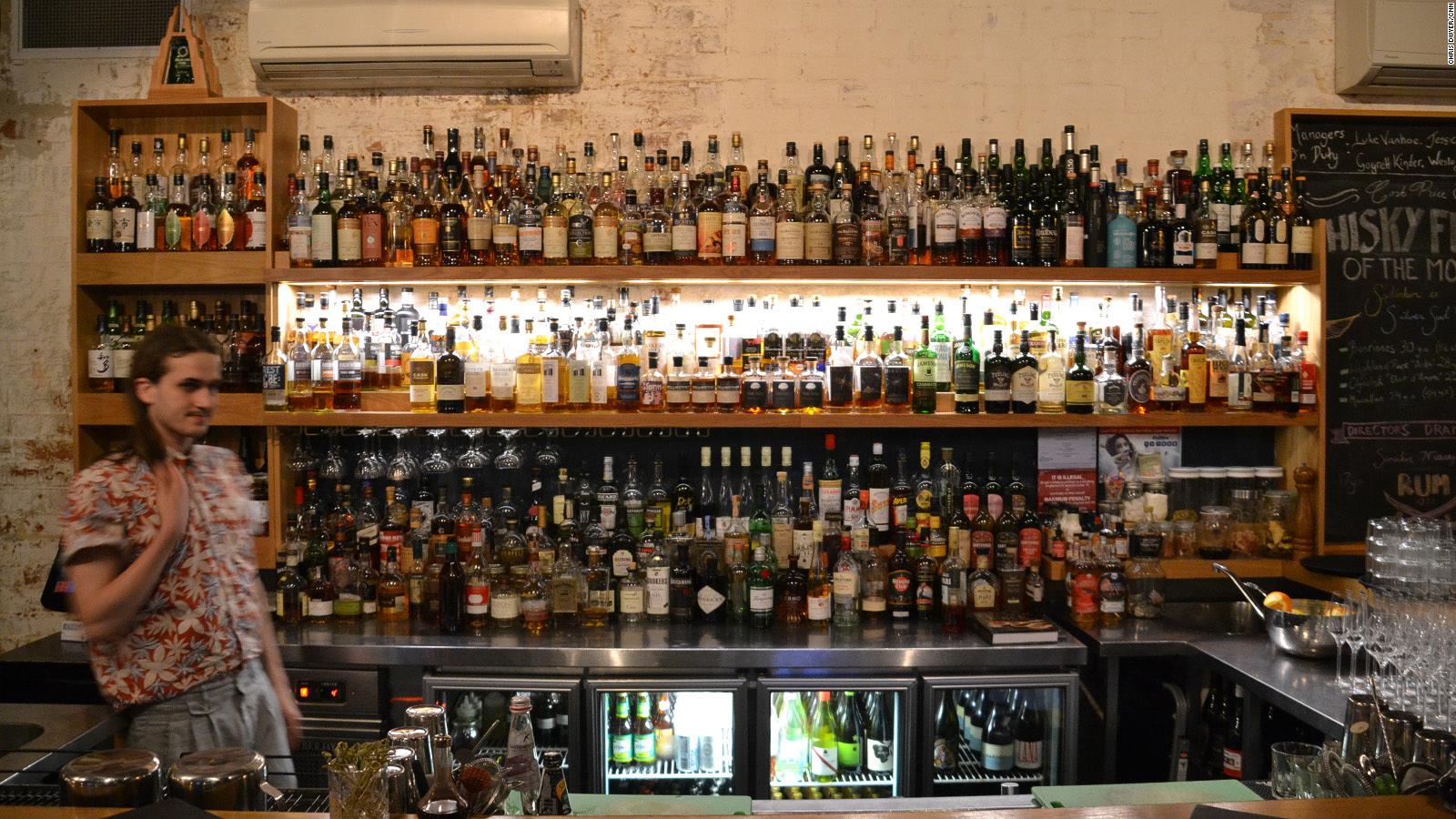 171122145244-perth-helvetica-whiskey-bar-in-perth-full-169 – Новини